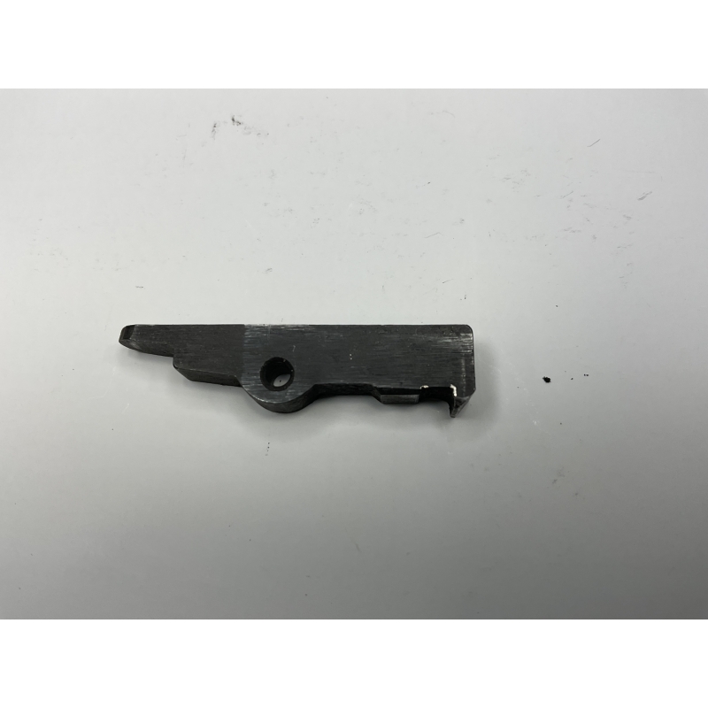 UÑA EXTRACTORA PISTOLA ASTRA A-100 CAL. 9MM PARA. - Armeria Marcos ...