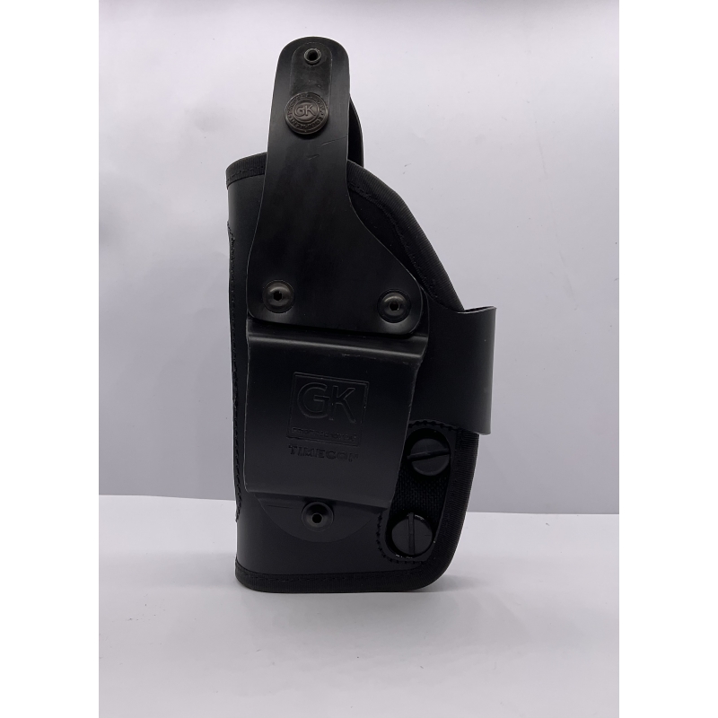 FUNDA PISTOLA GK GLOCK 17 - Armeria Marcos | Importador Oficial Glock España