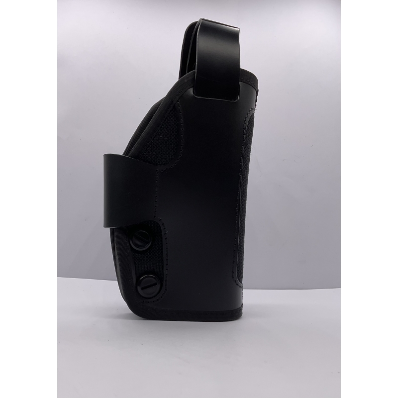 FUNDA PISTOLA GK GLOCK 17 - Armeria Marcos | Importador Oficial Glock España